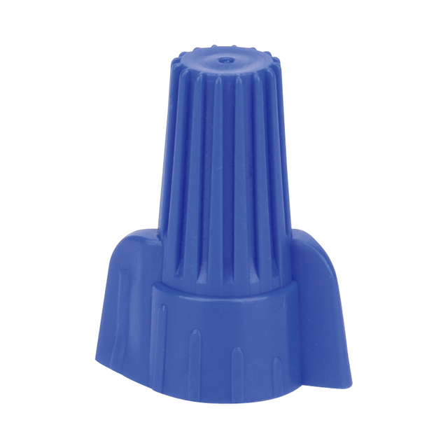 Yueqing Zhonghai Plastic Co., Ltd.